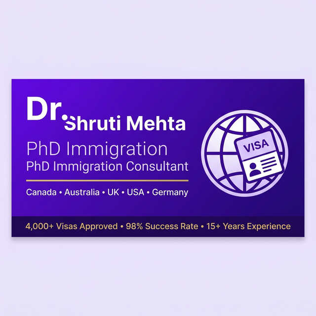 IELTS Tips and Tricks 2026 — Score 7+ Band Guaranteed